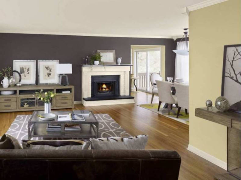 Modern Living Room Painting Ideas Remodeling Cost Calculator modern-living-room-painting-ideas-remodeling-cost-calculator