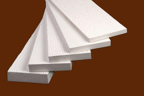 HARDIE Siding Prices: Find Out How You Can Save