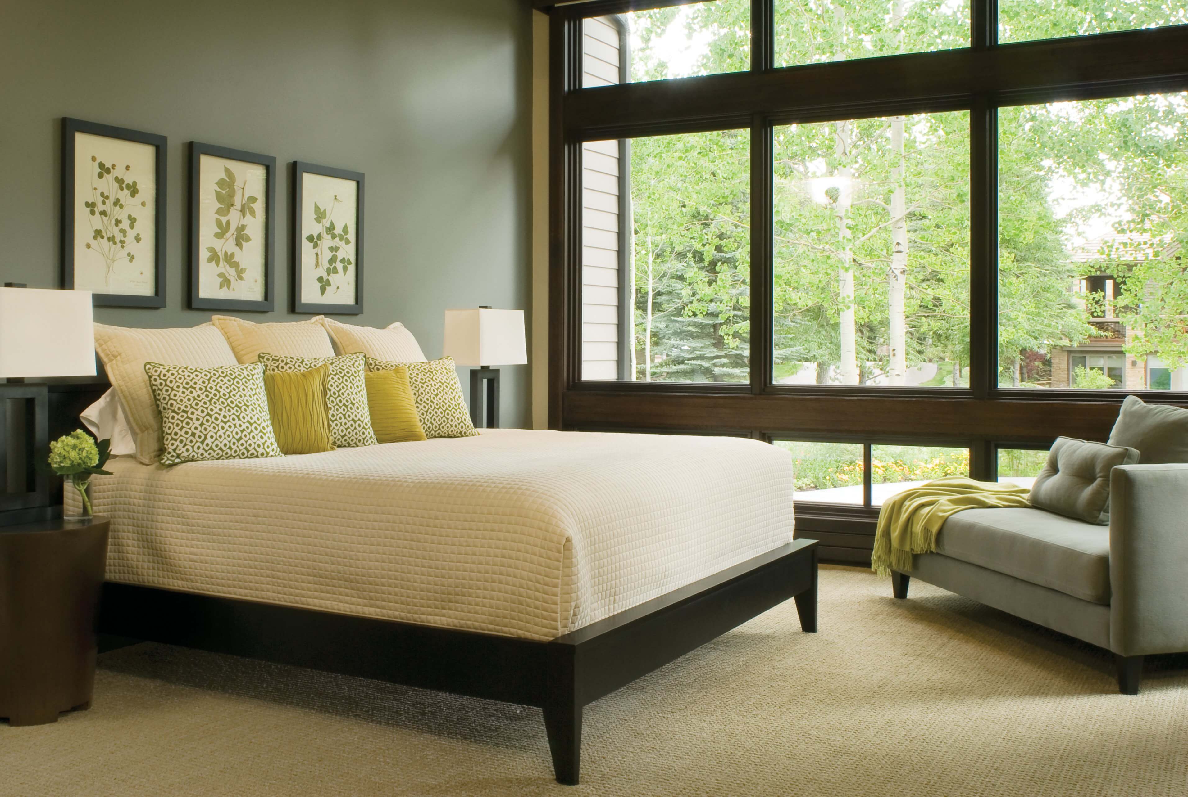 Bedroom Color Ideas Remodeling Cost Calculator