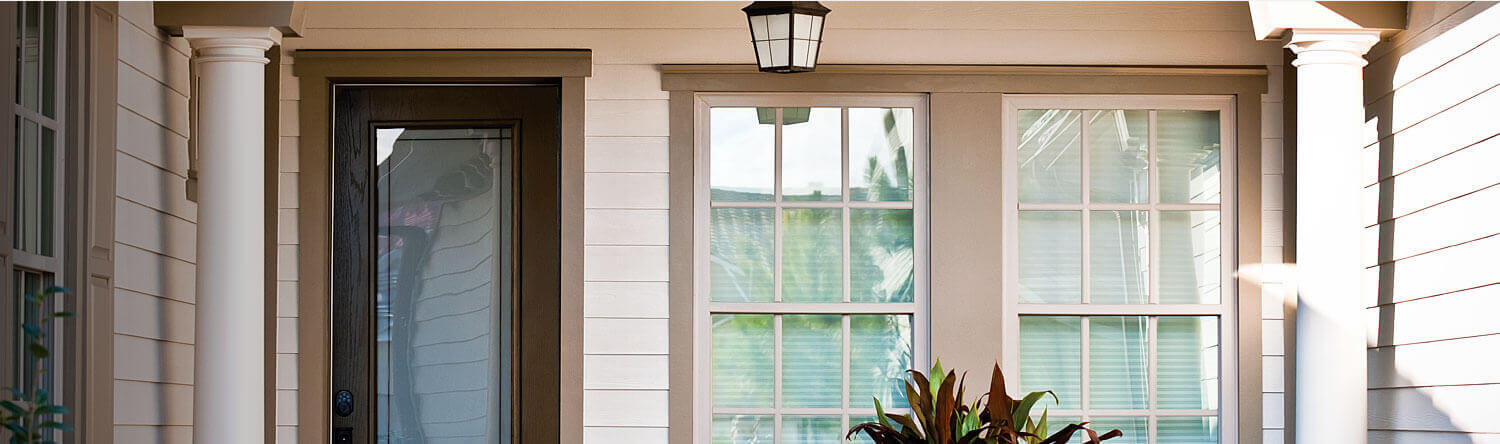 Hardie siding trim boards – Remodeling Cost Calculator Hardie siding trim boards – Remodeling Cost Calculator