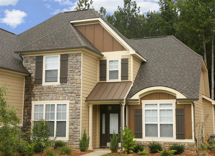 James Hardie Siding – Remodeling Cost Calculator James Hardie Siding – Remodeling Cost Calculator