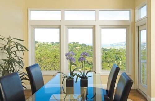 Vinyl Vs Fiberglass Windows Remodeling Cost Calculator