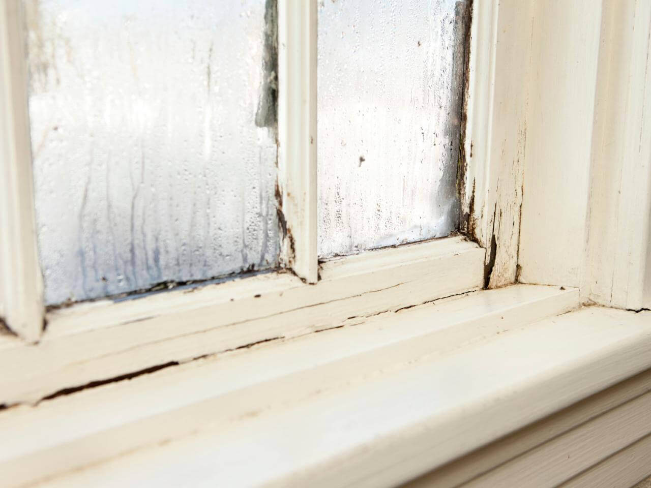 Vinyl Vs Fiberglass Windows Remodeling Cost Calculator